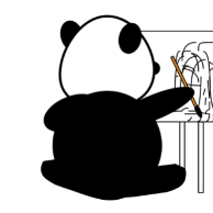 大雄普拉斯 