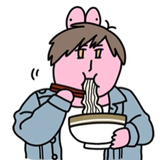 Raincy_S 