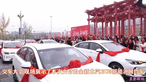 做活动做视频宣传推广记得呼我哦(✪▽✪)
