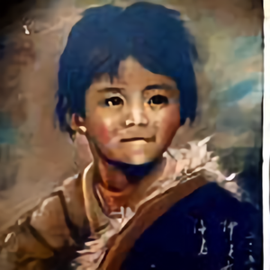 智能大数据大师 