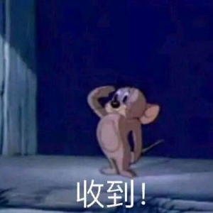伊比利亚再征服 
