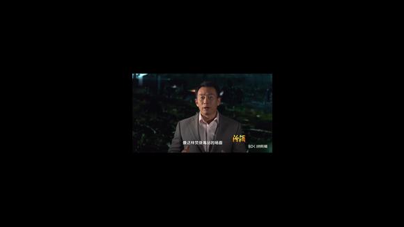 金三角毒枭覆灭记录片
