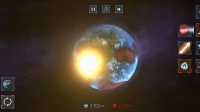 星战模拟器:玩的就是心跳~