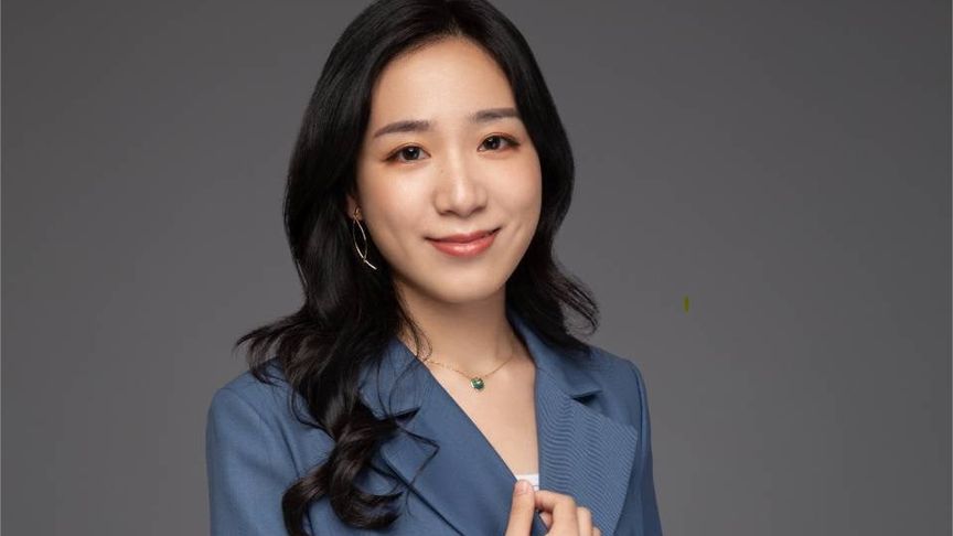 广州离婚律师梁聪律师团队林婉华律师:ta信用卡欠款属共同债务吗