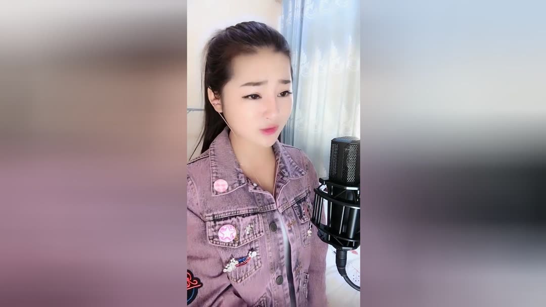 我愿意为了你放弃全世界!你却问我的世界有什么…歌名:为你放弃全...