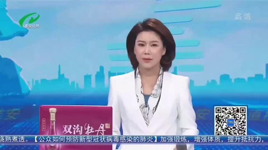 #商标 未经商标持有人允许,请勿使用他人商标