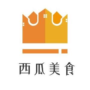 只影看天下 