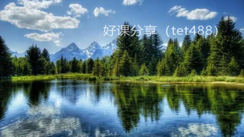 最强大脑卢菲菲记忆方法