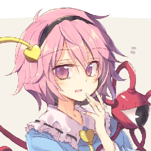 KomeijiDXMS 