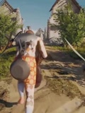 #游戏 今天继续跟大家分享steam上好玩的免费游戏