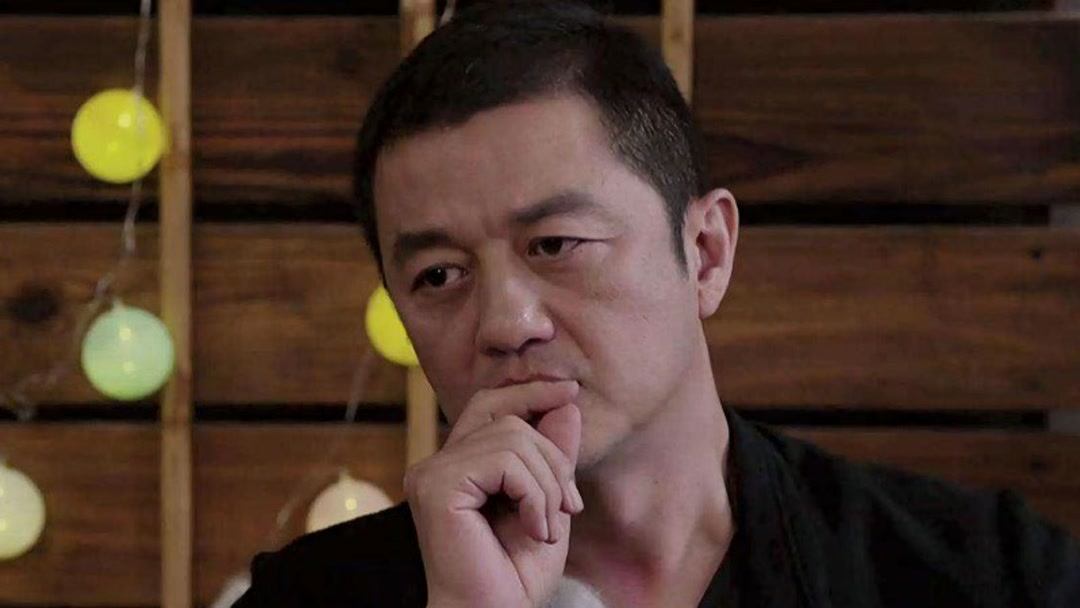 李亚鹏欠债4千万案将重审 一审二审均被判败诉