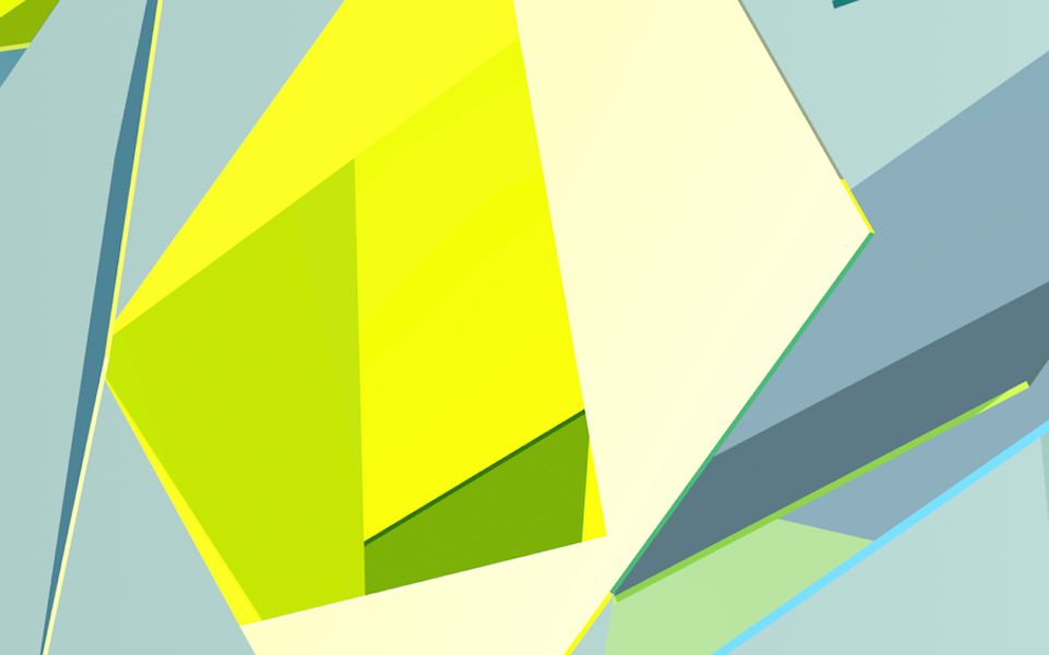 命令行工具,批量生成多张不同分辨率图片