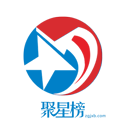 用户54529ca5 