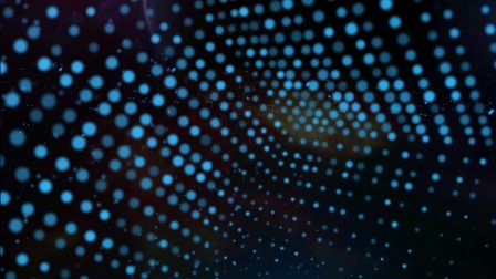 【创意互动】创意设计大赛全球推广概念片