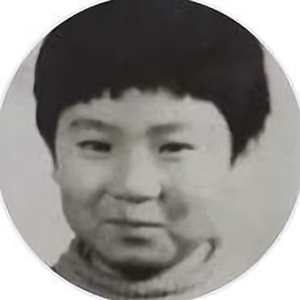 哎呀我怎么那么乖 