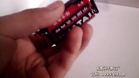 自制小风扇 科技小制作 小发明 益智diy
