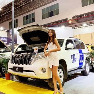 苏州安若特机械增压 