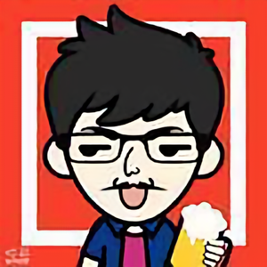 点滴生活感慨随心 