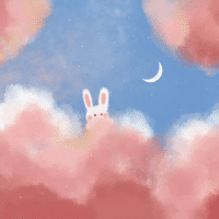 仙游于乐乐乐乐 