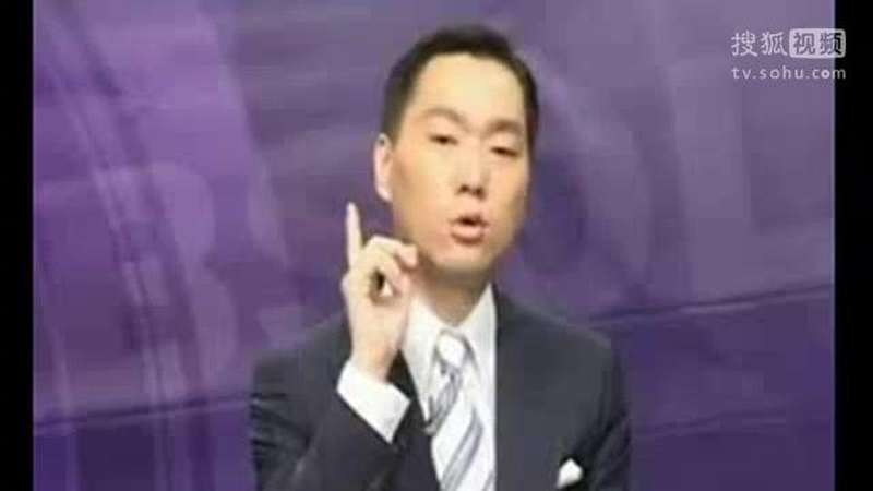 翡翠玉器的销售技巧玉器销售技巧和话术