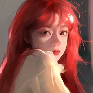 bili_3494352946989409 