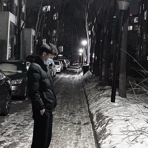 大哥远分远吴小然 