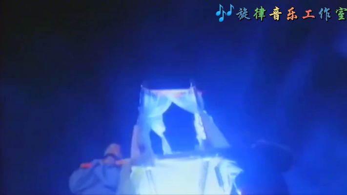 电影追魂伞主题曲、插曲,请大家欣赏!