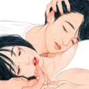 Wanglei～ 