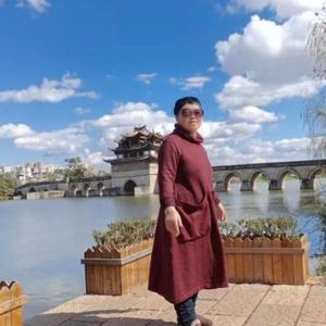 阳光二十四小时 