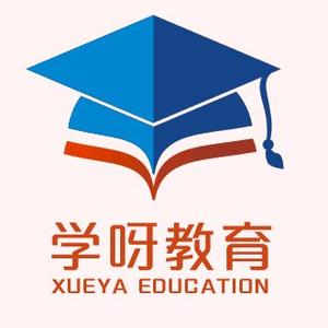 学呀UG课堂 