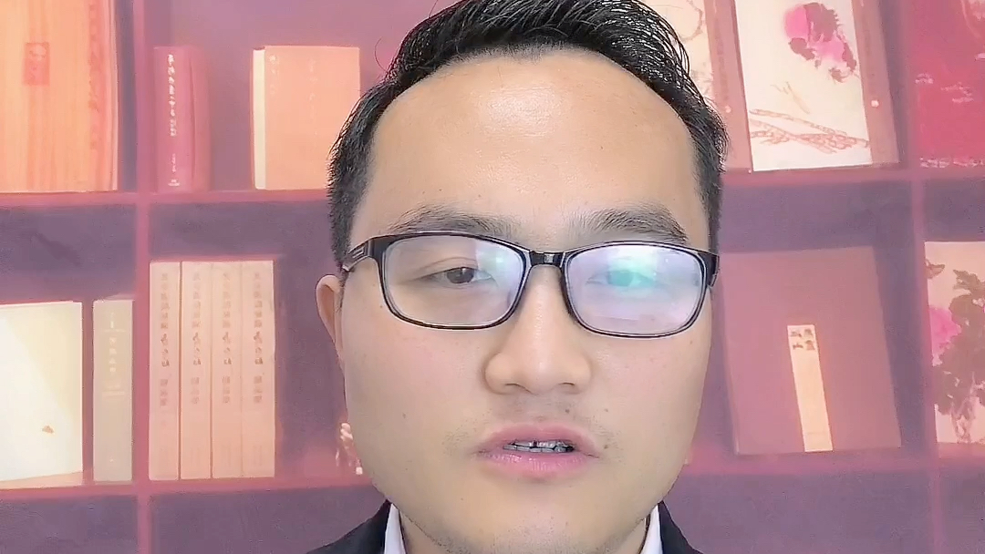 王彦青讲家庭系统排列:亲子关系平衡法则告诉我们为什么要结婚生子