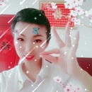 锁井七色光双语幼儿园 