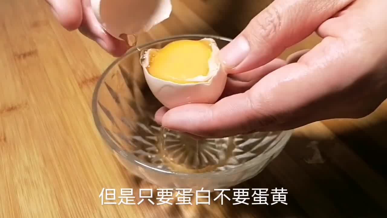 农村老人用了几十年治疗牙疼的绝招,今天毫无保留的分享出来