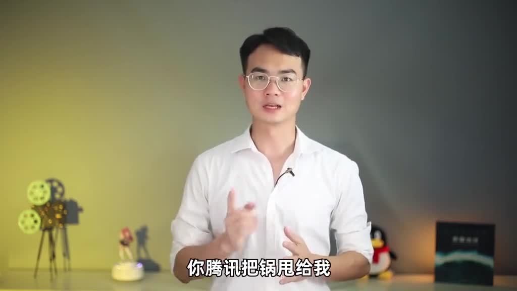 被华为发现真相到底是什么?