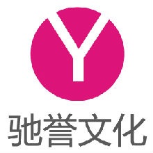 北京演出网专业高端 