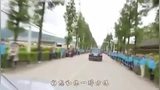 缉毒警察牺牲,向英雄致敬!~泪奔
