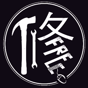 校园免费服务平台--小雨 