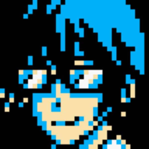 Yave_Yu 