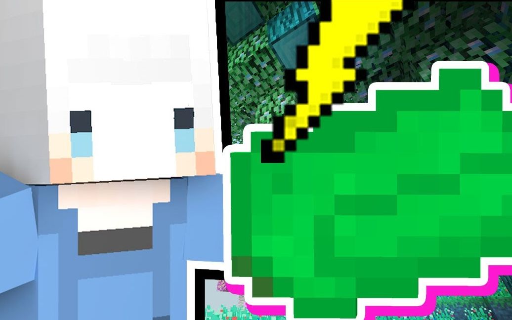 我的世界小白解说星辰龍裔13 淘汰掉煤炭发电机 还是核能发电好