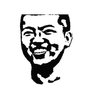 随性自由的小猫Zi 