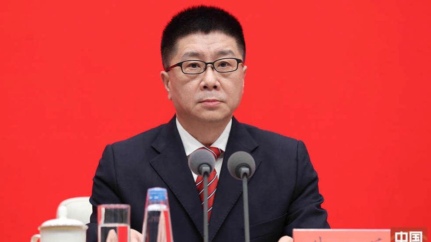 中央网信办:上半年共约谈网站平台3491家,罚款283家