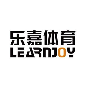 Learnjoy 