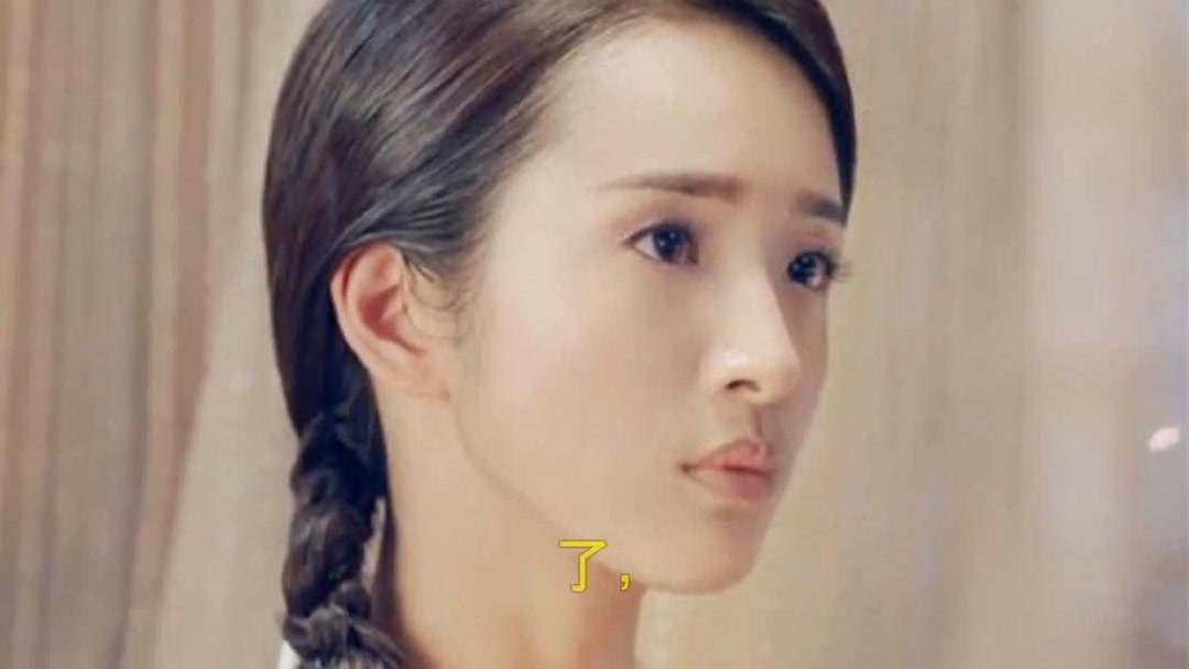 小女花不弃:薛菲竟还会功夫,隐藏20多年只为暗中保保护女儿