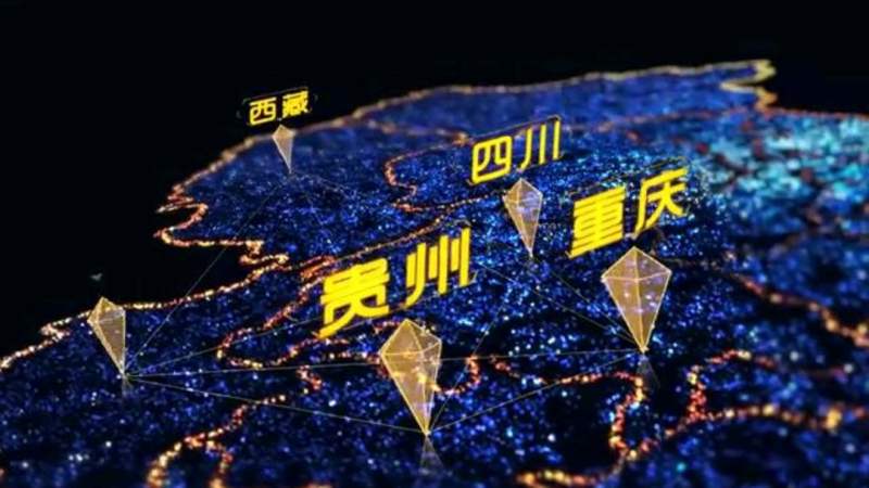数据时代 数据重构商业