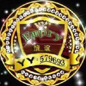 FBI丷夕颜_YY579693 