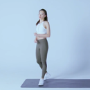 自己健康自己来 