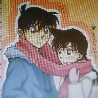 小芳同学侃动漫 