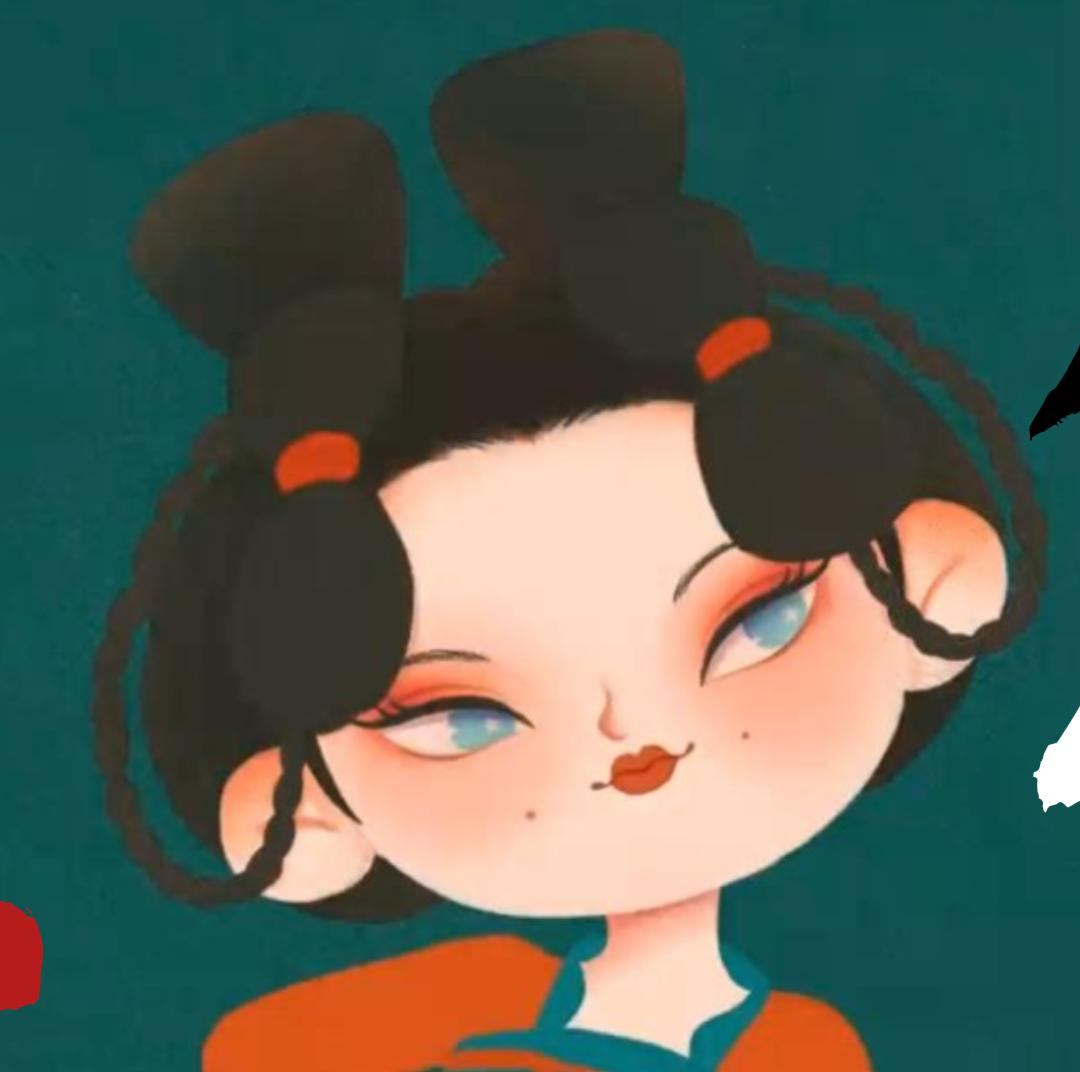 训练营接待助理 