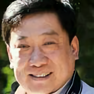 奥林巴斯内窥镜和无损检测应用分享 