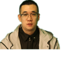郁文鹏爱音乐 